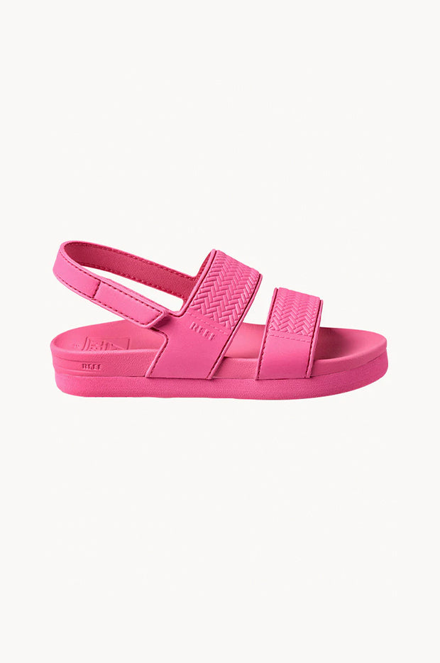Reef Girls Little Water Vista Sandal | Swimwear Galore AU