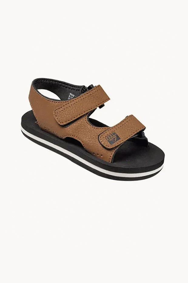Reef Boys Stomper Sandal | Swimwear Galore AU