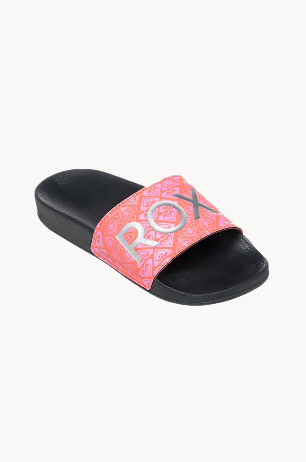 Kids' Slides | Slides & Sandals For Girls | Swimwear Galore US