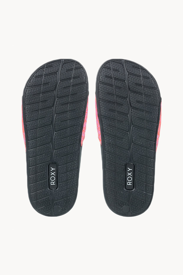Kids' Slides | Slides & Sandals For Girls | Swimwear Galore US