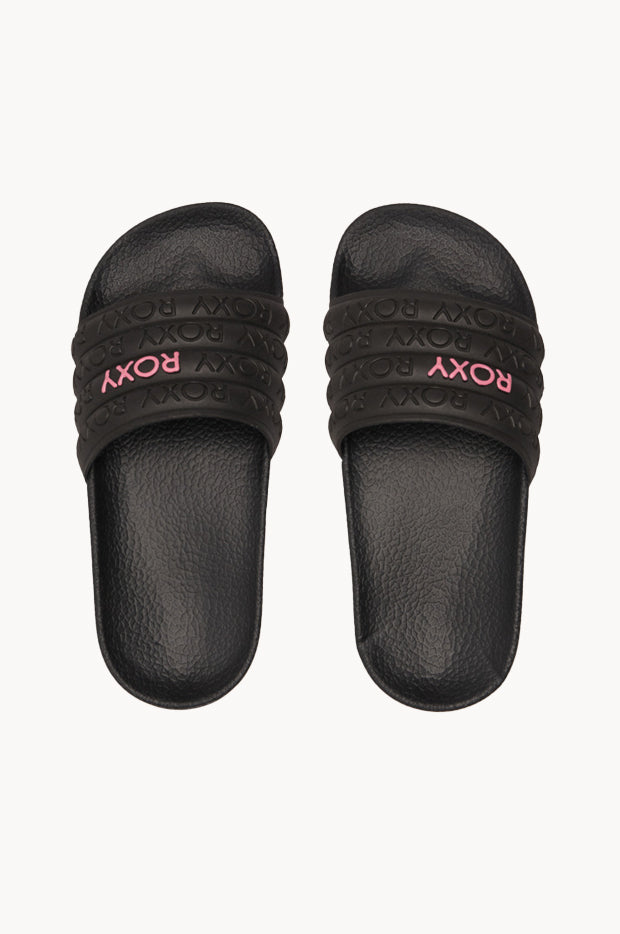 Kids' Slides | Slides & Sandals For Girls | Swimwear Galore US