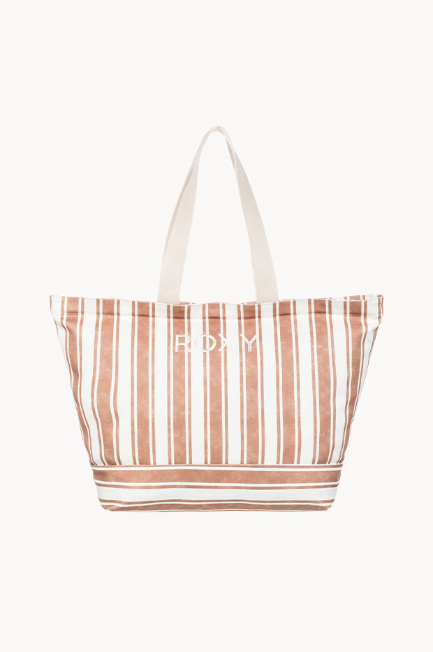 Women's Beach Bags | Waterproof & Tote Bags – Swimwear Galore