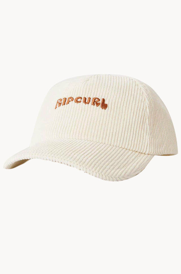 Rip Curl Cord Surf Cap | Swimwear Galore AU