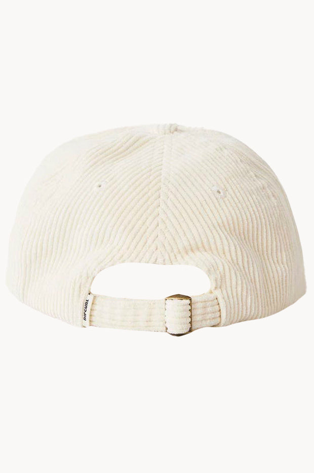 Rip Curl Cord Surf Cap | Swimwear Galore AU