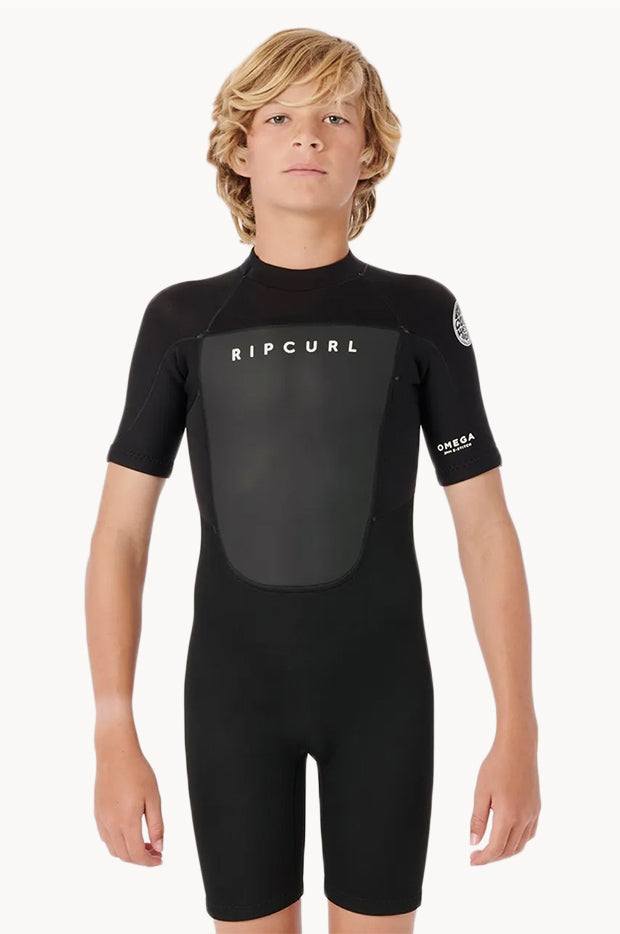 Teen Kids Omega Spring Suit – Swimwear Galore