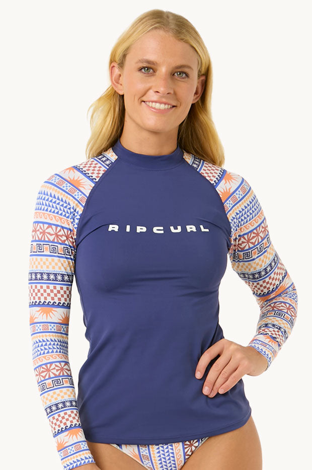 Rip Curl Australia | Clothing, Swimwear & more - Page 2 | Swimwear ...