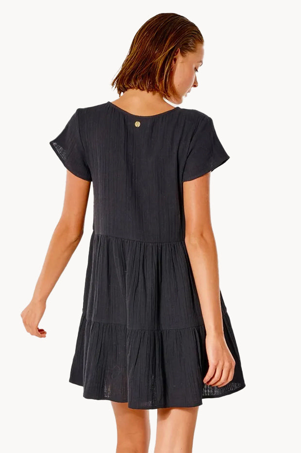 Premium Surf Dress – Swimwear Galore