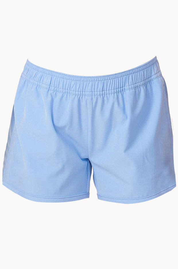 Rip Curl Girls Surf Essentials 3" Boardshort | Swimwear Galore AU