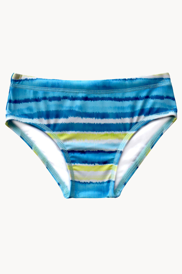 Boys' Briefs | Boys Swim Briefs for Kids | Swimwear Galore US