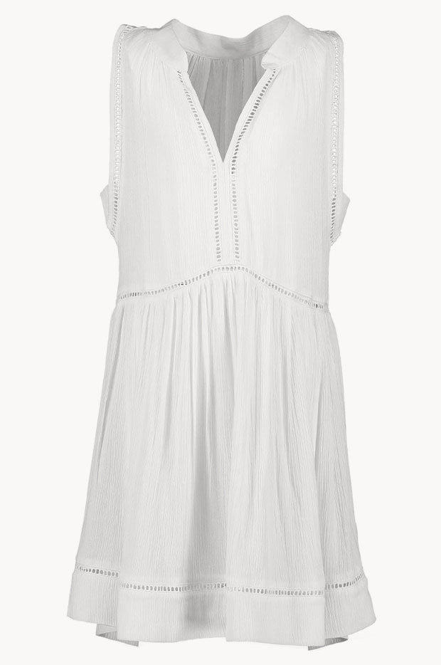 Girls Beach Dress – Swimwear Galore