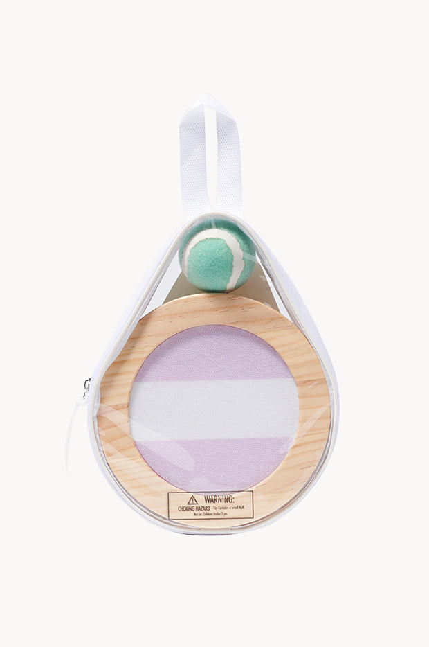Sunny Life - Rio Sun Catch Ball Set - Multi | Swimwear Galore AU