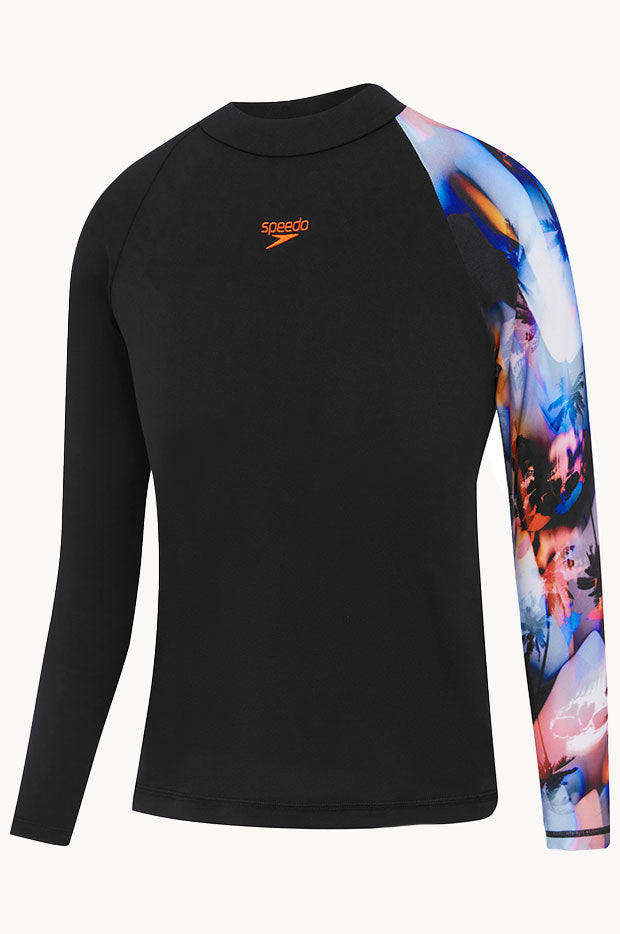 Boys Speedo Swimwear | Swimwear Galore US