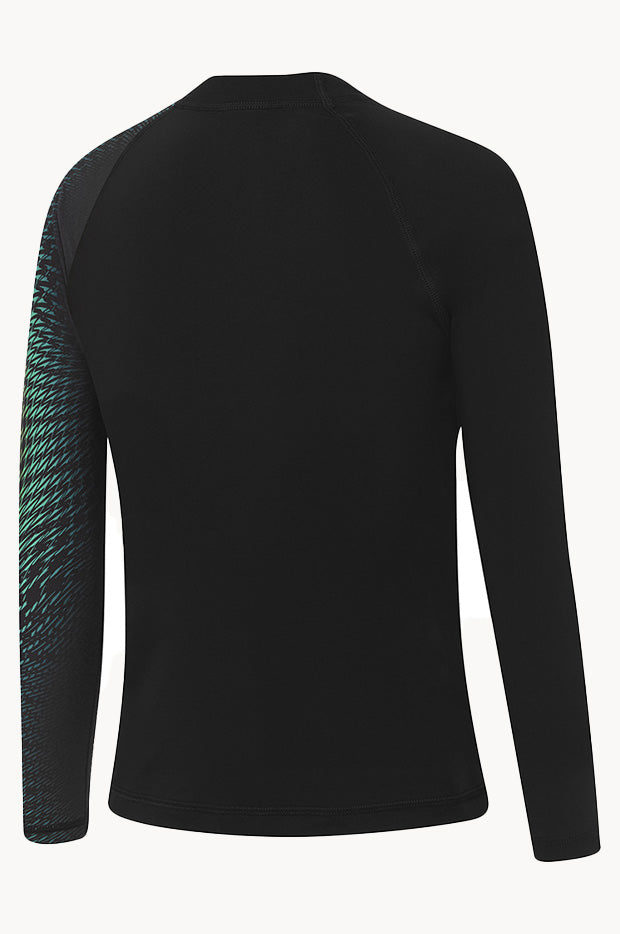 Boys Speedo Swimwear | Swimwear Galore US