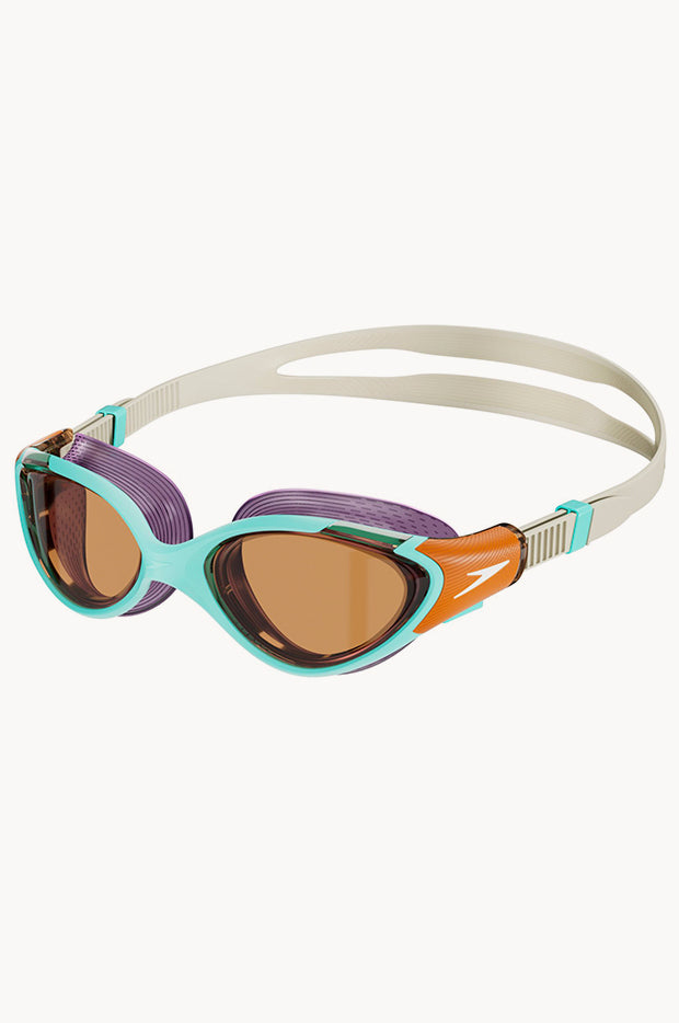 Women's Goggles | Adult Swimming & Pool Goggles | Swimwear Galore AU