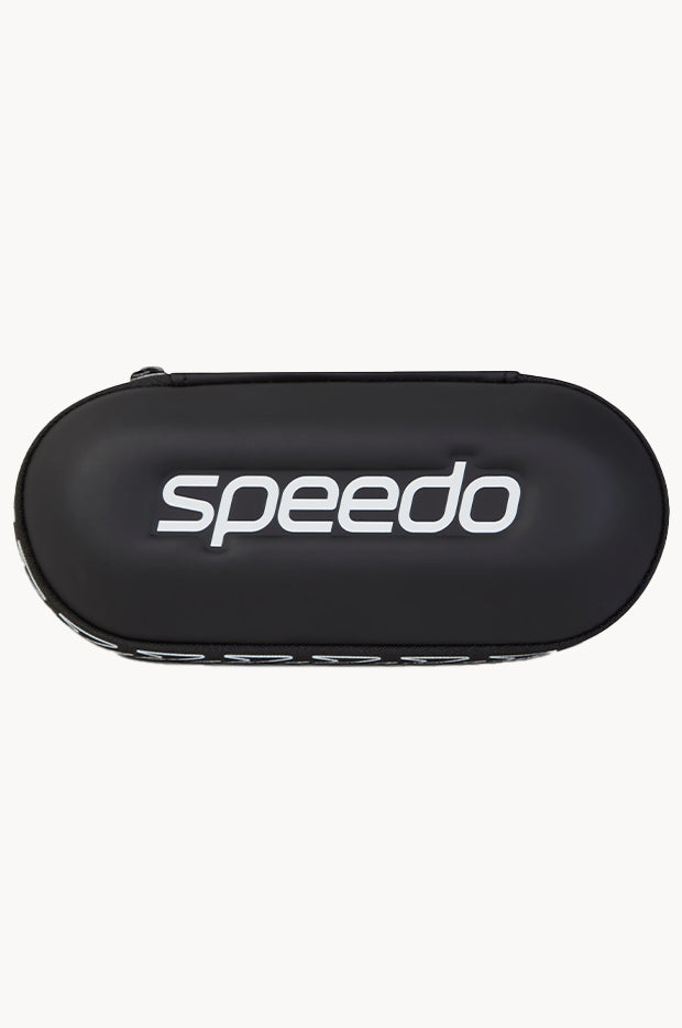 Goggle Storage Case – Swimwear Galore