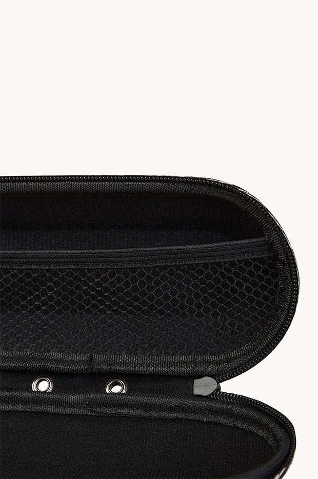 Goggle Storage Case – Swimwear Galore