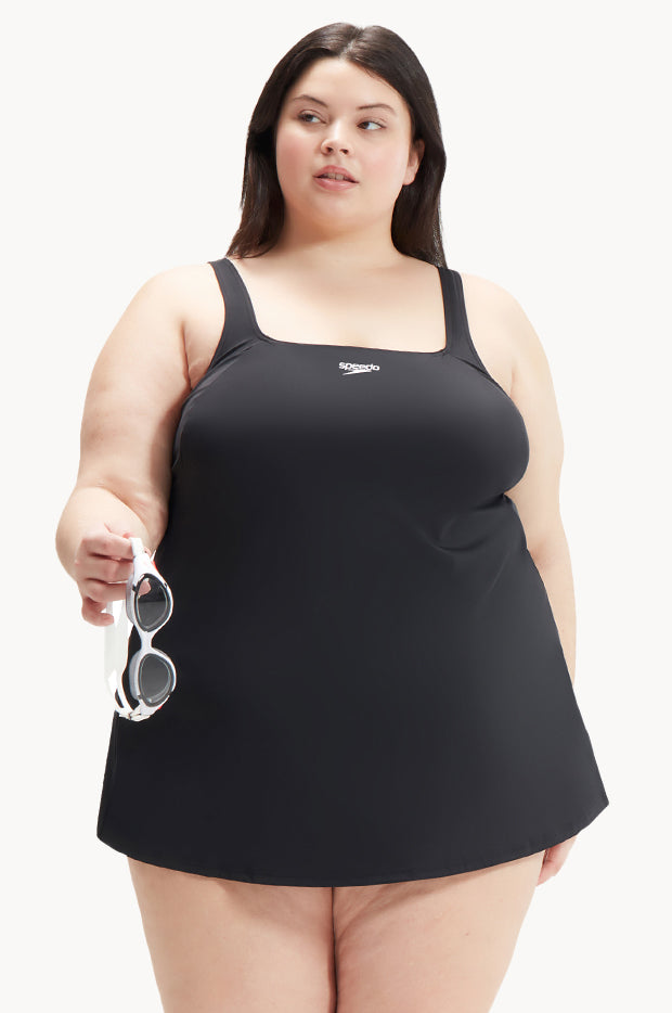 Swim Dress – Swimwear Galore