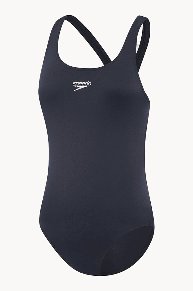 Girls Speedo Swimwear Swimwear Galore Us