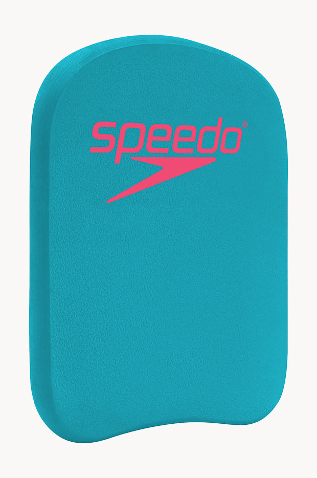 Speedo - Eva Kickboard - Blue/Red | Swimwear Galore AU