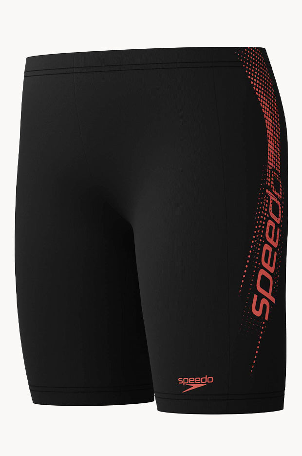 Boys Speedo Swimwear | Swimwear Galore US