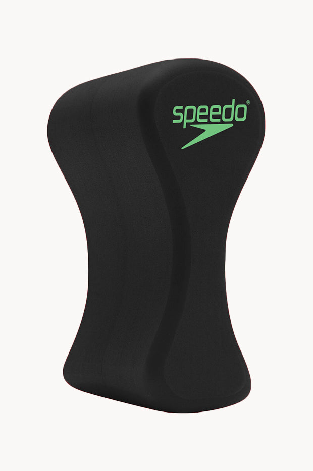 Pool Pull Buoys | Speedo, Funkita & Funky Trunks | Swimwear Galore AU