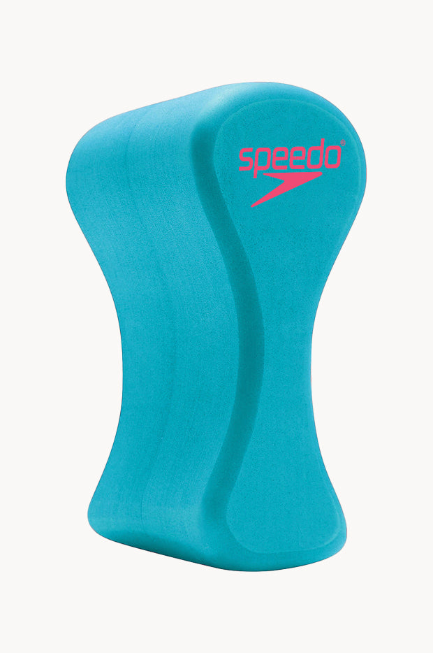 Pool Pull Buoys | Speedo, Funkita & Funky Trunks | Swimwear Galore AU