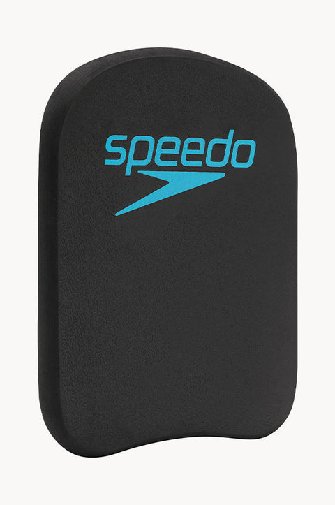 Eva Kickboard – Swimwear Galore