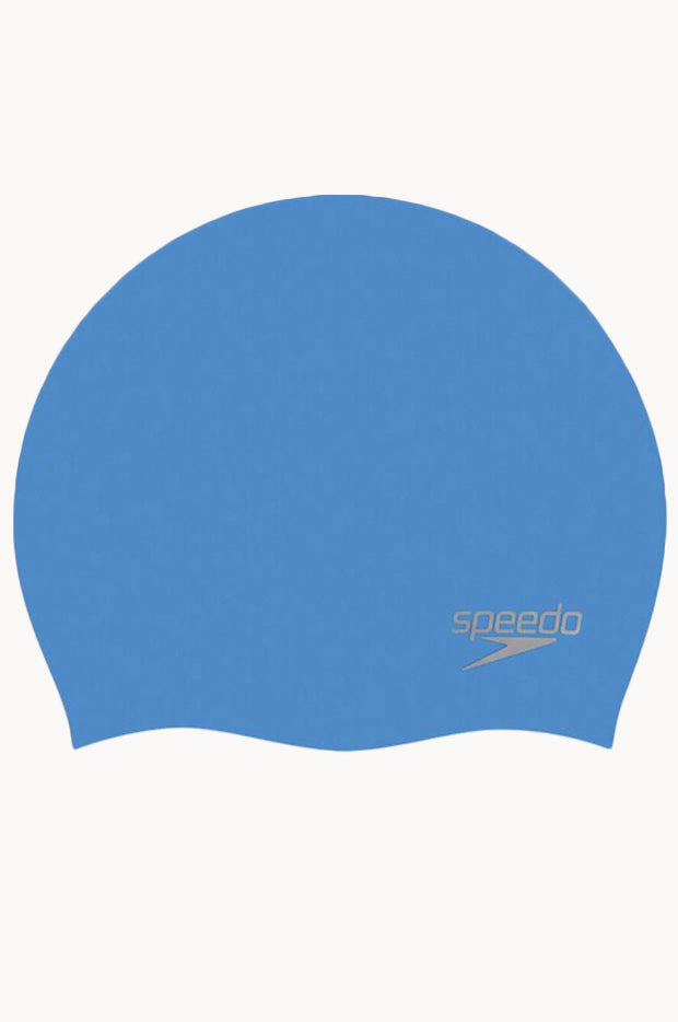 Women's Swim Caps | Adult Swimming & Pool Caps | Swimwear Galore US