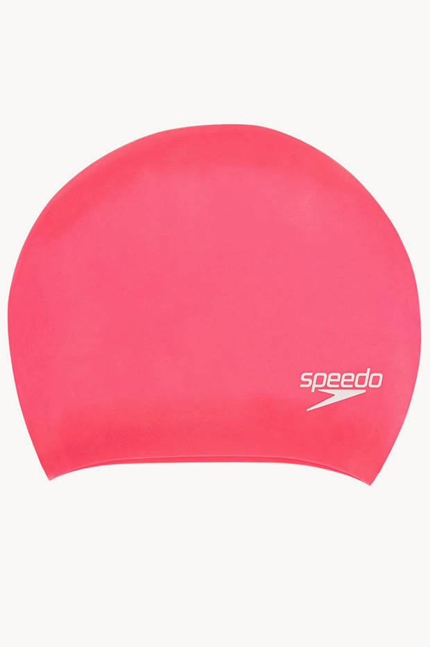Women's Swim Caps | Adult Swimming & Pool Caps | Swimwear Galore US