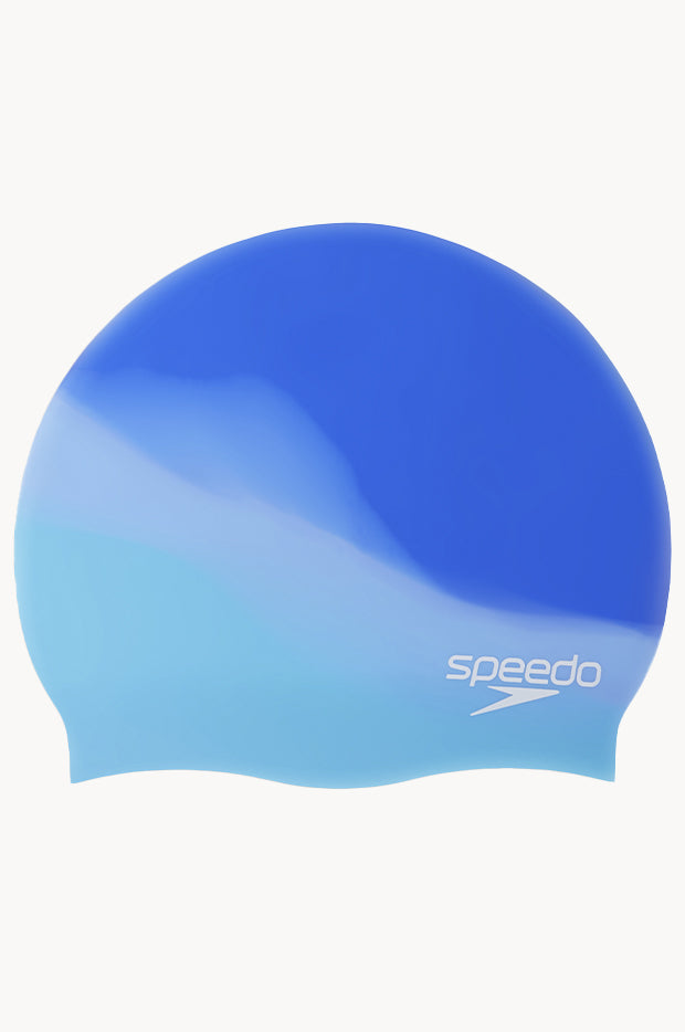 Women's Swim Caps | Adult Swimming & Pool Caps | Swimwear Galore US