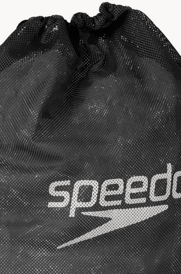 Sports Bags, Backpacks, Swim Training Bags & Mesh Bags | Swimwear Galore US