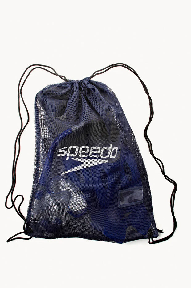 Sports Bags, Backpacks, Swim Training Bags & Mesh Bags | Swimwear Galore US
