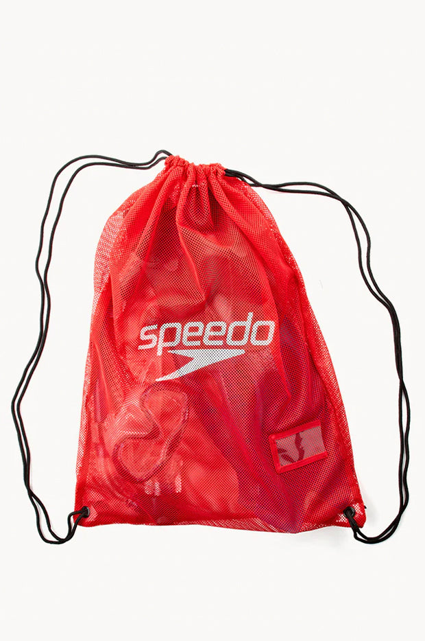 Sports Bags, Backpacks, Swim Training Bags & Mesh Bags | Swimwear Galore US