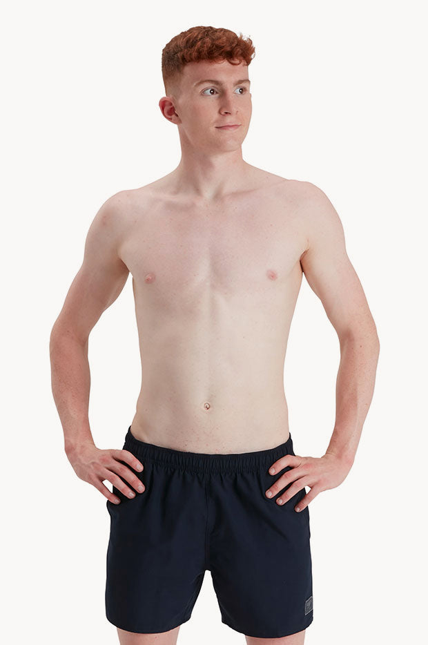 Mens Prime Leisure Watershort – Swimwear Galore