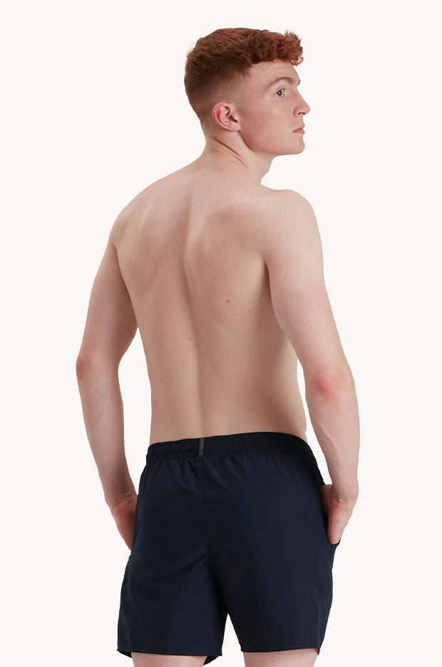 Mens Prime Leisure Watershort – Swimwear Galore