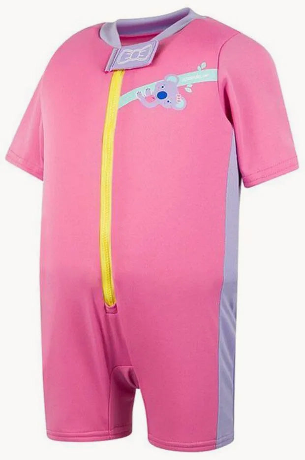 Sea Squad Float Suit – Swimwear Galore