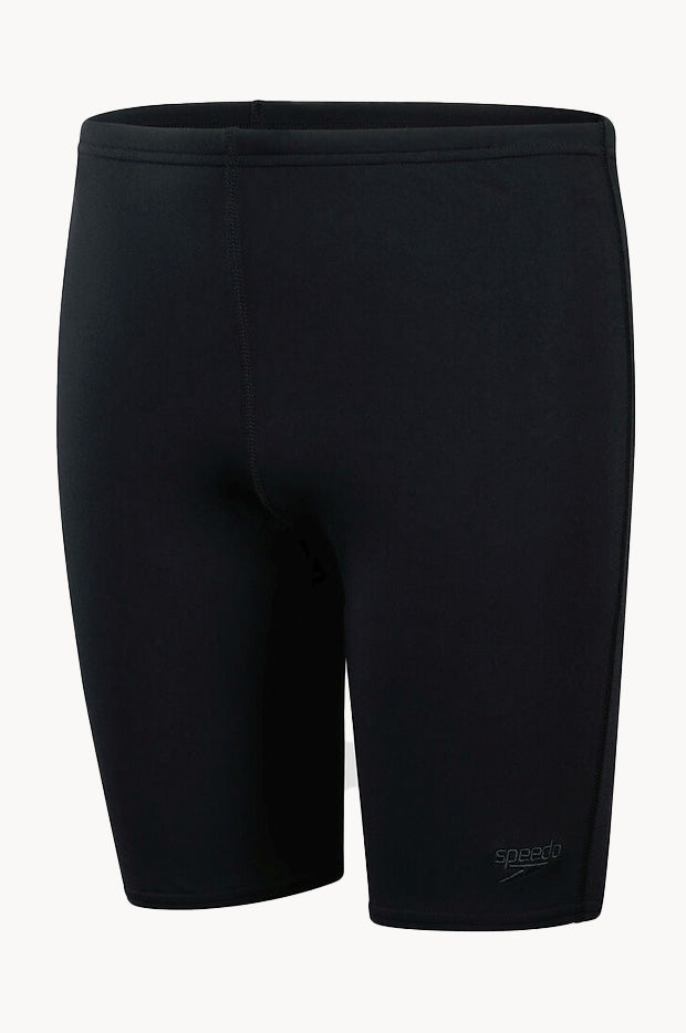 Boys Speedo Swimwear | Swimwear Galore US