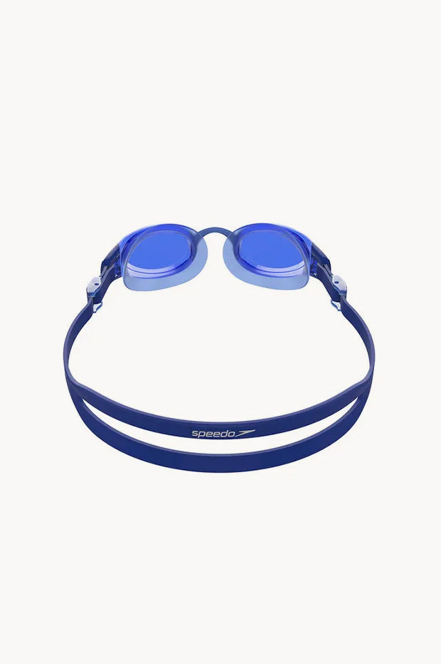 Speedo Mariner Pro Goggle | Swimwear Galore US