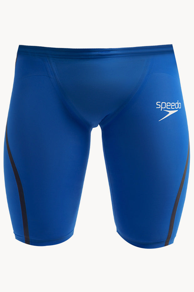 Men's Tech Suits | Speedo Fastskins for Men | Swimwear Galore AU
