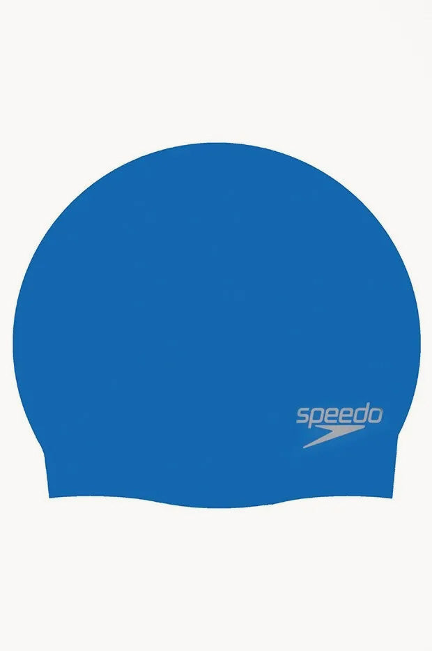 Women's Swim Caps | Adult Swimming & Pool Caps | Swimwear Galore US