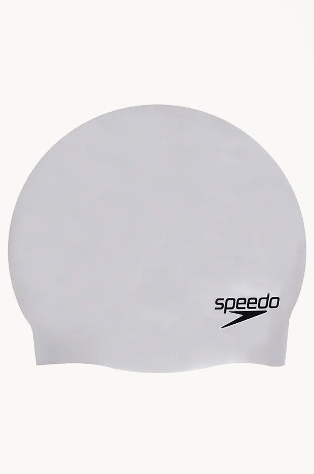 Women's & Men's Swim Caps | Adult & Kids Swimming & Pool Caps – Page 2 ...