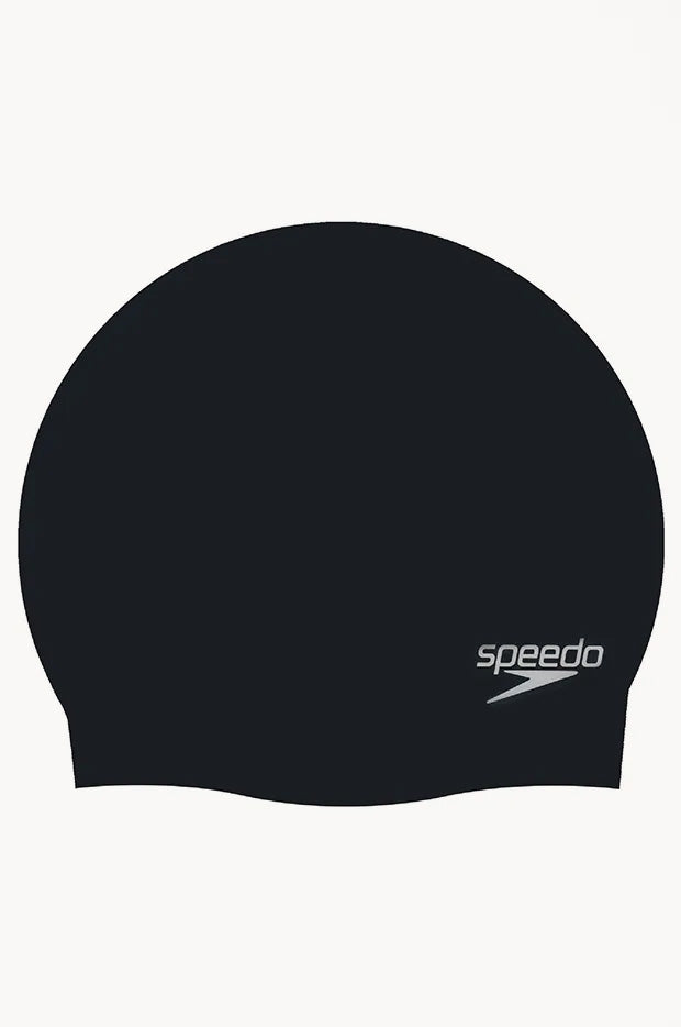 Women's Swim Caps | Adult Swimming & Pool Caps | Swimwear Galore US