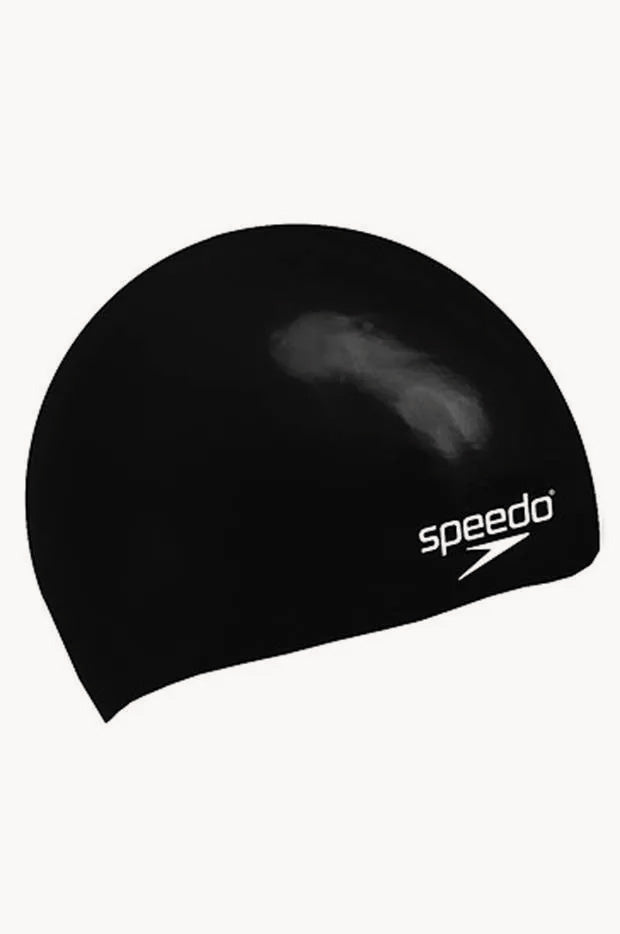 Girls' Swim Caps | Kids Swimming & Pool Caps | Swimwear Galore EU