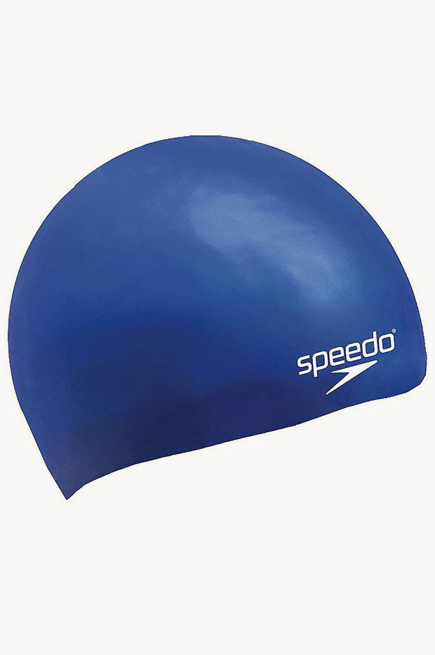 Girls' Swim Caps | Kids Swimming & Pool Caps | Swimwear Galore EU