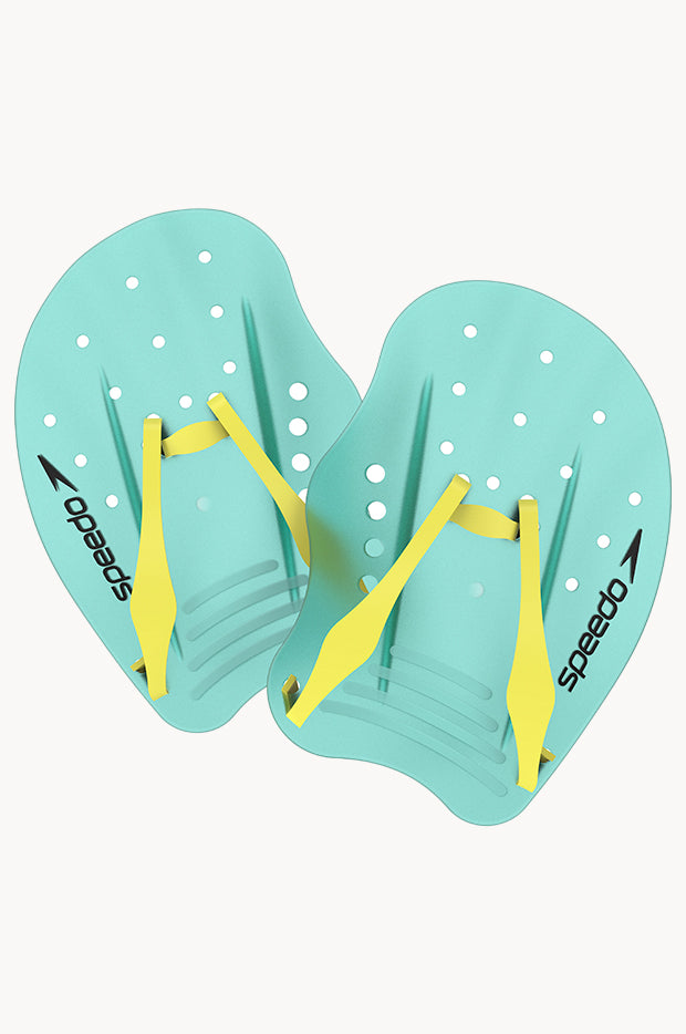 Speedo - Tech Paddle - Arctic | Swimwear Galore AU