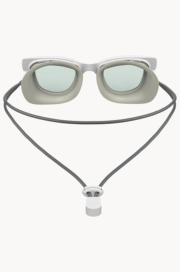 Speedo Junior Sunny G Seasiders Goggle | Swimwear Galore AU