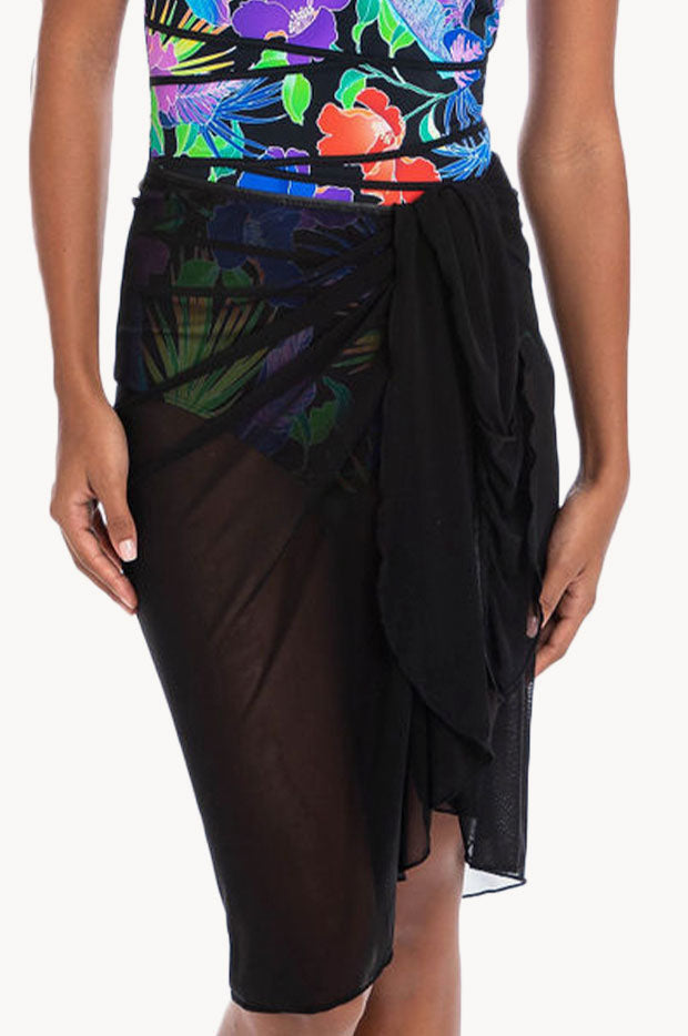 Togs Swimwear | Women's Swimwear & One Pieces - Page 3