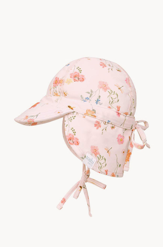 Girls Maya Swim Flap Cap – Swimwear Galore