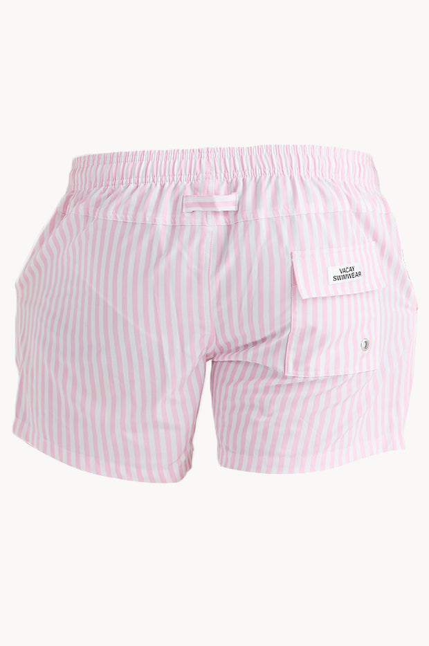 Vacay Swimwear | Men's Swim Shorts & Trunks | Swimwear Galore AU