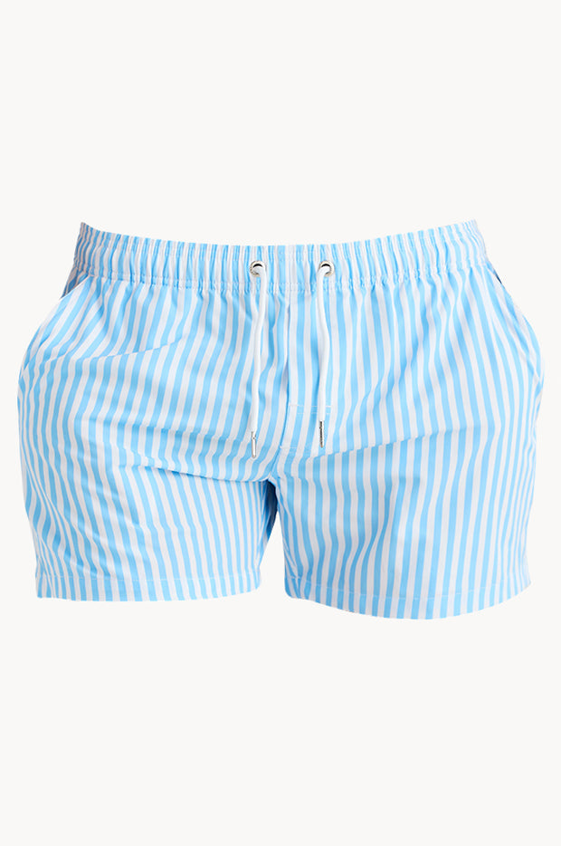 Vacay Swimwear | Men's Swim Shorts & Trunks | Swimwear Galore AU